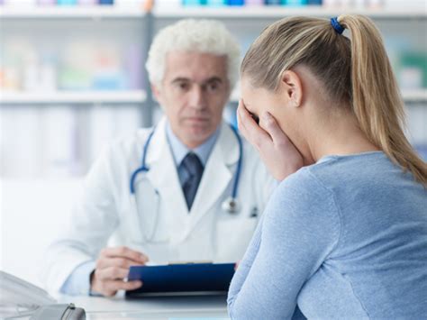 Doctor Is Shocked After Seeing The Smallest Triplets Ever When Woman