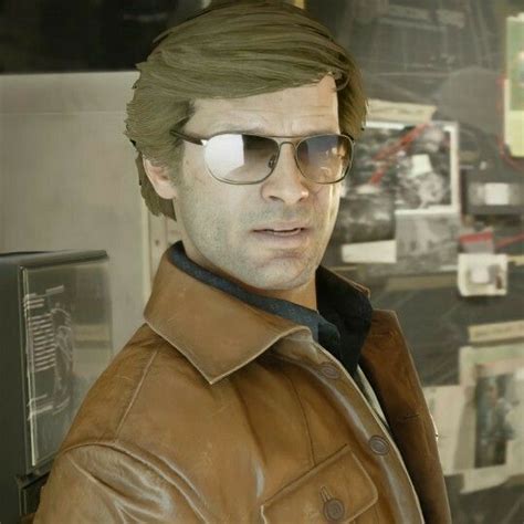 900 Cod Ideas In 2025 Call Of Duty Black Ops Adler