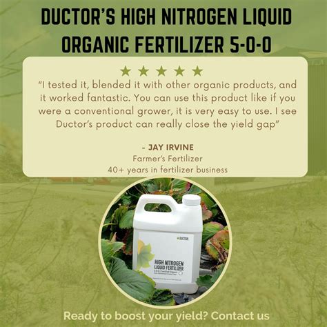 Bernard C Fenner On Linkedin Thank You For This Great Endorsement Jay