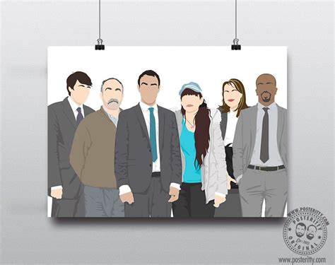 Stath Lets Flats Minimalist Sitcom Poster — Posteritty Minimal