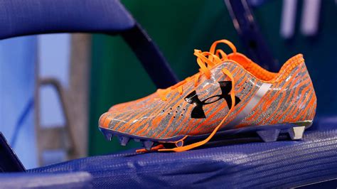 [100 ] Under Armour Pictures