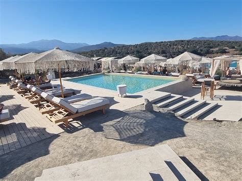 Macrame By Voulisma Istron Updated 2024 Restaurant Reviews Photos And Phone Number Tripadvisor