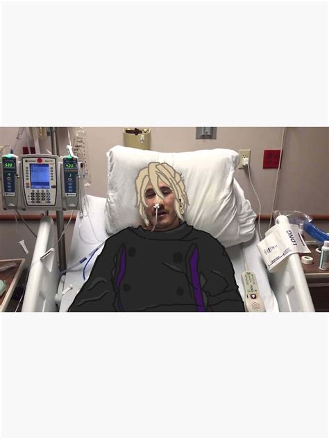 Markiplier Hospital