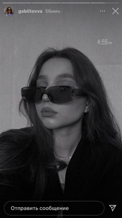 Pin Di Lesya Su Insp