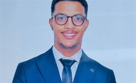 Page Testimonials Uc