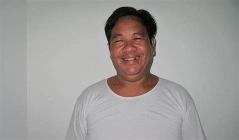 Success Sophea From Cambodia Raised 148 To Fund Eye Surgery Watsi