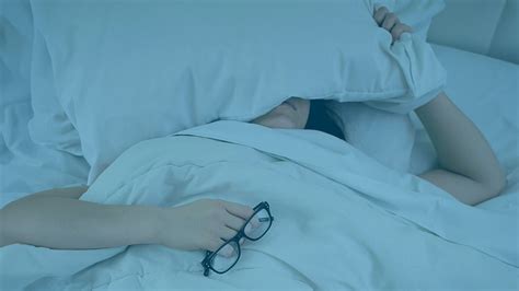 Neck And Behind The Ear Lymph Node Swelling Earpros Us