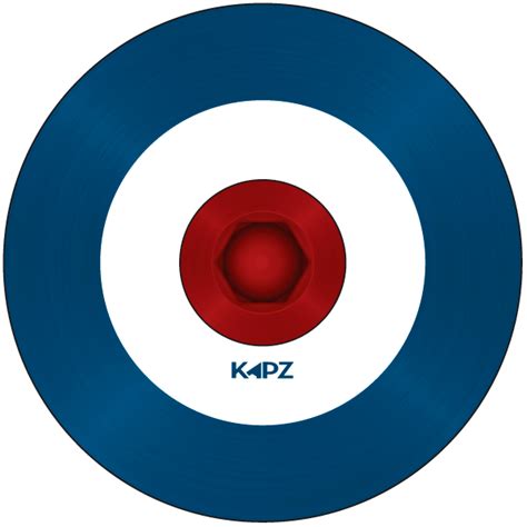 Custom Mtb Headset Cap