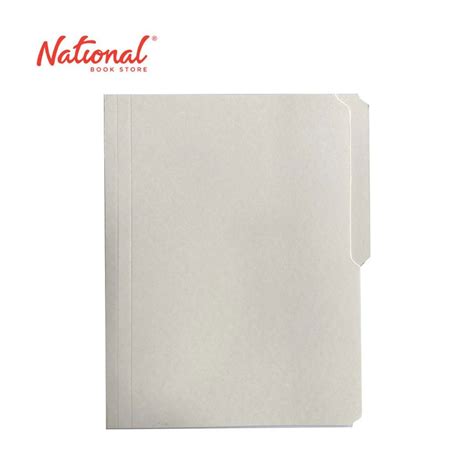 Mica Grade 4 Pad 80 Leaves School And Office Supplies School Pad Papers