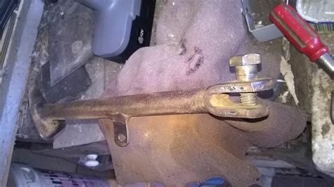 Famel Phantom Página 11 Portal Dos Classicos