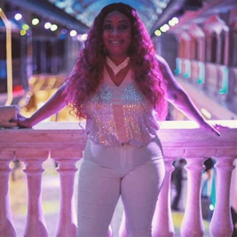 Sweets Excursions Sweetsexcursions • Threads Say More