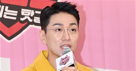 Md포토 다나카 김경욱 오늘은 멀쩡하게