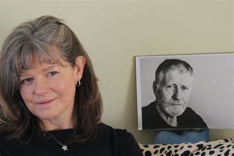 Video Premiere Eileen Gogan With Sean Ohagan Wheels Happy Cycling Klof Mag