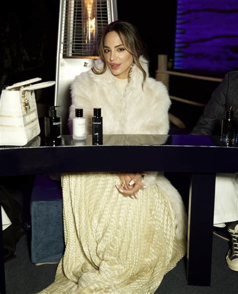 Photoshoots Zeynab El Helw