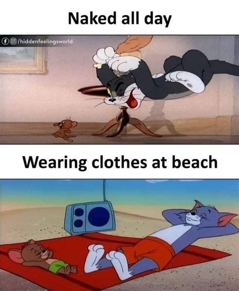 Pin By Zainab On Tom And Jerry Fun Quotes Funny Some Funny Jokes