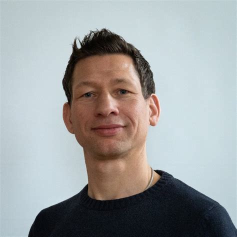 Daniel Thorell Ställföreträdande Distriktschef Skogsstyrelsen Swedish Forest Agency Linkedin