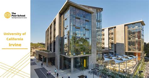Best Mba Programs In California 2025 Updated