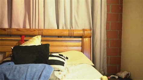 Latin And Old Guy Eporner