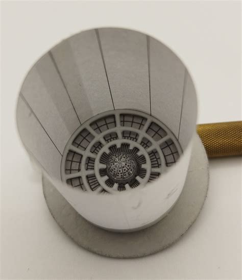 Img 20240311 210736 — Postimages