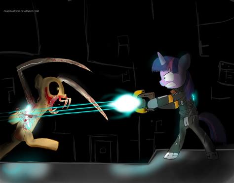 Twilight Sparkle Твайлайт Спаркл Mlp крипота Mlp милитаризм Mane 6 Mlp Art Dead