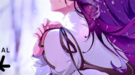 이세돌 노래 플레이리스트이세계 아이돌