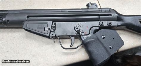 Ptr Ptr 91 Gir 308 Win