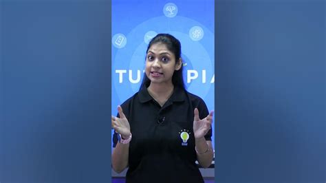 Tutopia Live Class I Education Goutami Maam I Call 9903985050