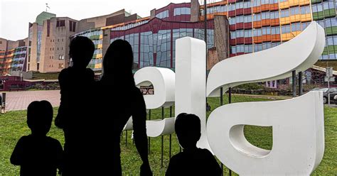 Moeder Van Drieling Krijgt Eindelijk Erkenning Voor Fraude Met Sperma ‘opluchting Maar Ook