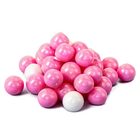 Bubblegum Png Images 100