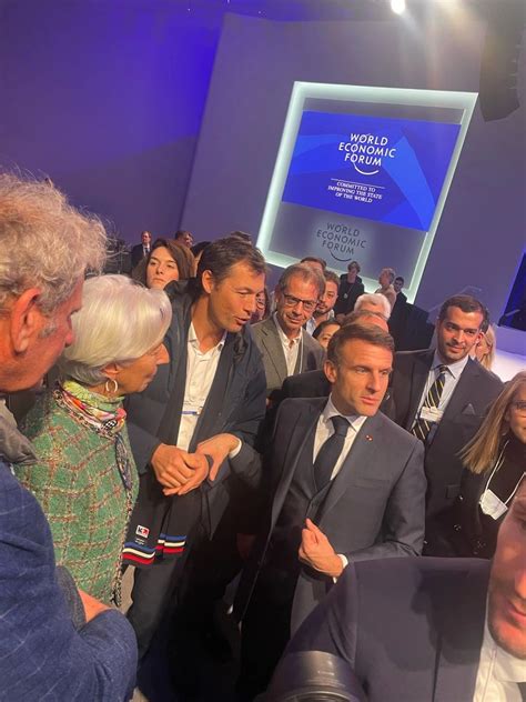 Mathieu Lefebvre On Linkedin Biomethane Rng Wef 47 Comments