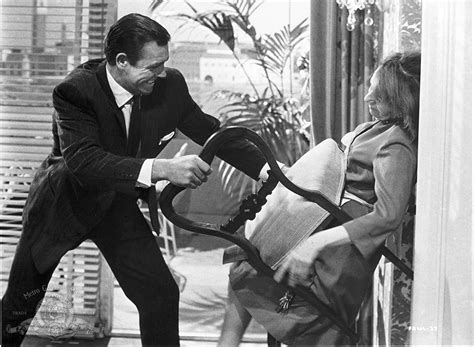 From Russia With Love 1963