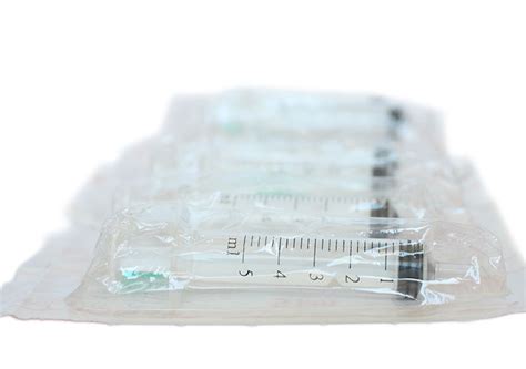 Packaging Standard Will Aid Medical Devices Industry Astm