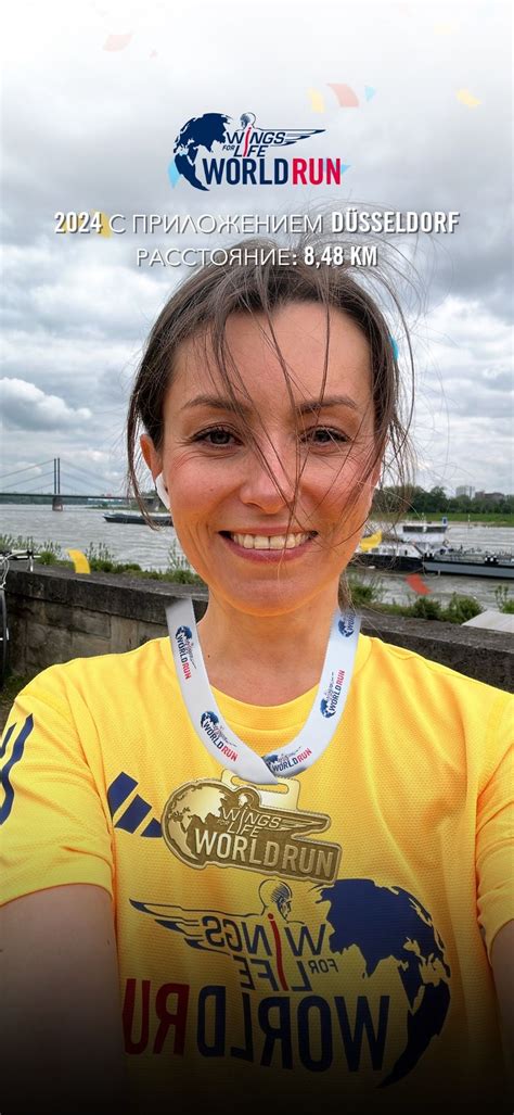 Runforthosewhocant Wingsforlifeworldrun Lovewhereyouwork Wearecisco