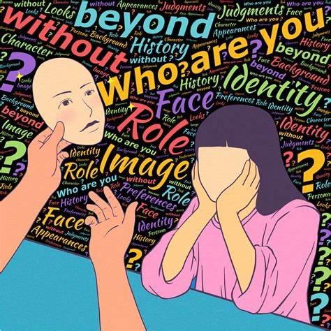超过 100 张关于“personas Escuela”和“角色”的免费图片 Pixabay