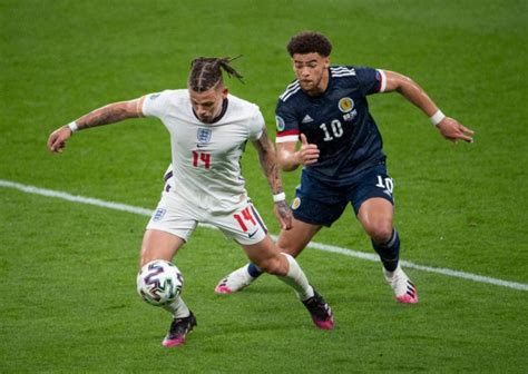 World Cup 2026 Scotland Backed To Reach Semi Final By Willie Miller