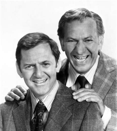 The Odd Couple 1970 Tv Series Wikipedia