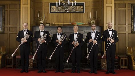 The Naden Band Ensembles Canadaca