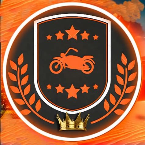 فیلم گشت ارشاد 1 Enama