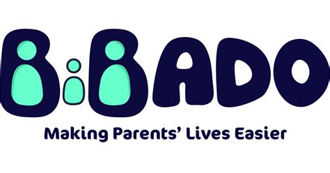 Bibado The Award Winning Weaning Bib Uk
