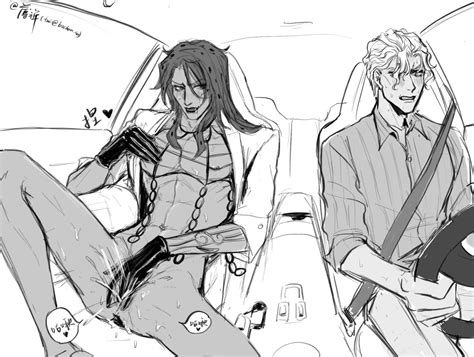 Rule 34 1boy 1cuntboy Cuntboy Cuntboymale Diamond Is Unbreakable