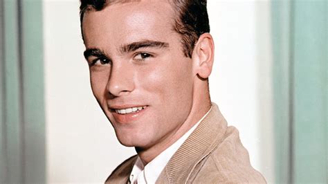 Dean Stockwell Of Quantum Leap Blue Velvet Dies At 85
