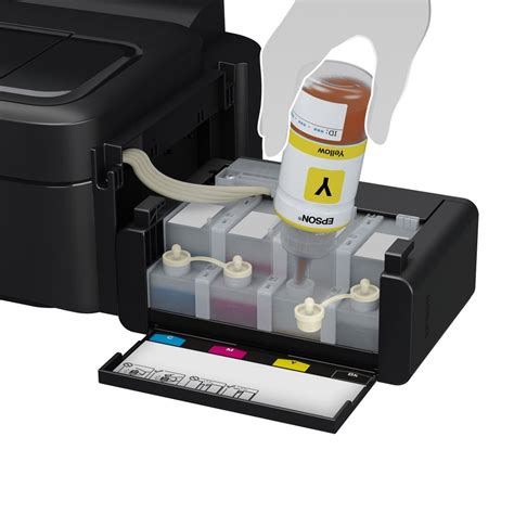 Epson L130 Ink Tank Printer