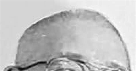 Robert Eugene Ross The Gazette