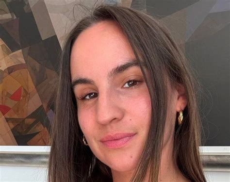 Gigi Max Biographywiki Age Height Career Photos And More