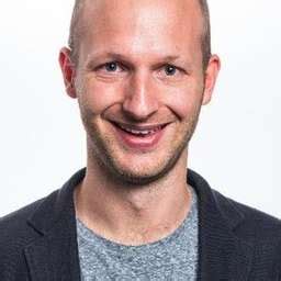 Diede Van Lamoen Managing Partner Go Global Ventures Crunchbase