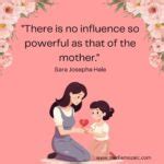 Mothers Day 2025 Quotes And Wishes To Share Media Mozaic