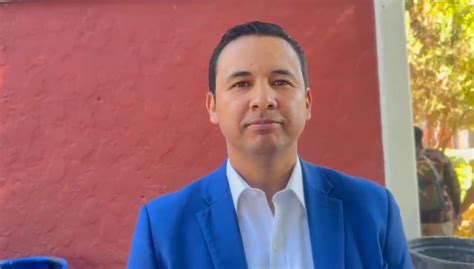 Persisten Trabas En Regularización De Predios Para Imss Bienestar Síntesis Tv