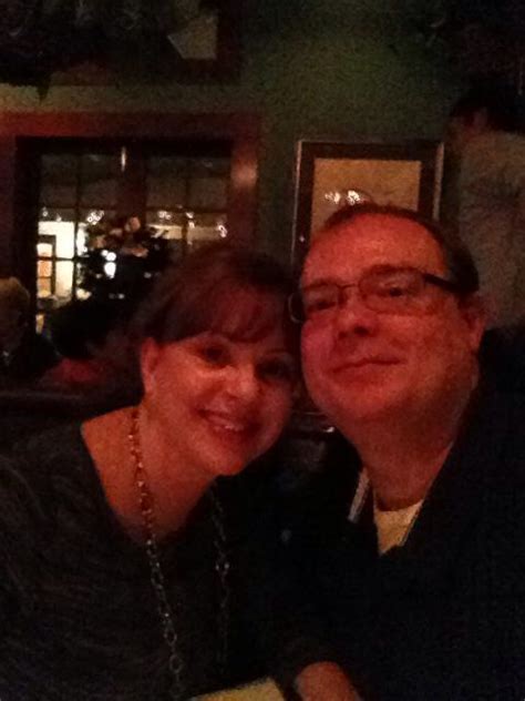 Fundraiser For Jessy Cale Williamson By Jessy Cale Williamson