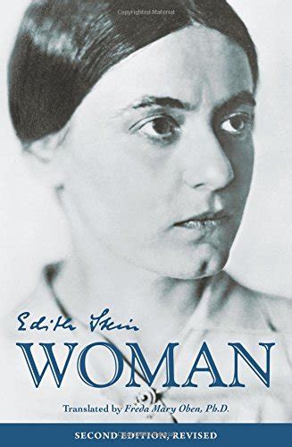 Great Books About Sexual Education And Theology Of The Body For