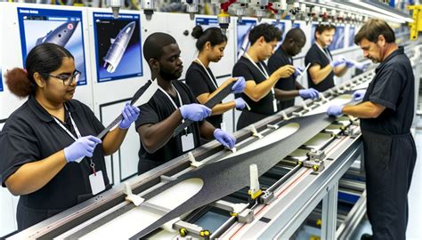 3 Best Uses Of Composite Technology In Assemblies Premier Hoses